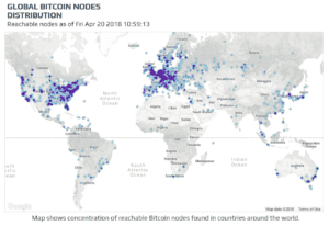 The Cryptocurrency Megatrend is Here Financial News Now