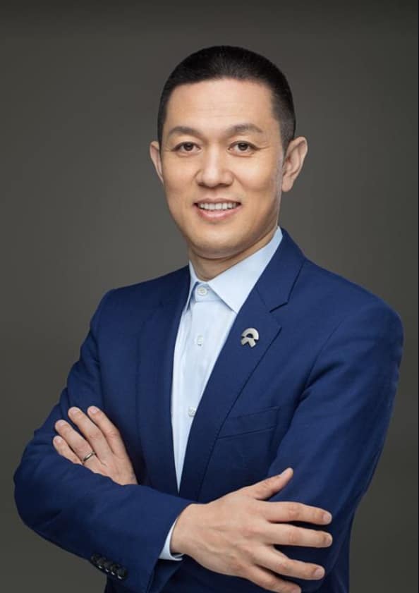 A High-Risk, High-Return 10 Bagger Stock for 2020! Financial News Now