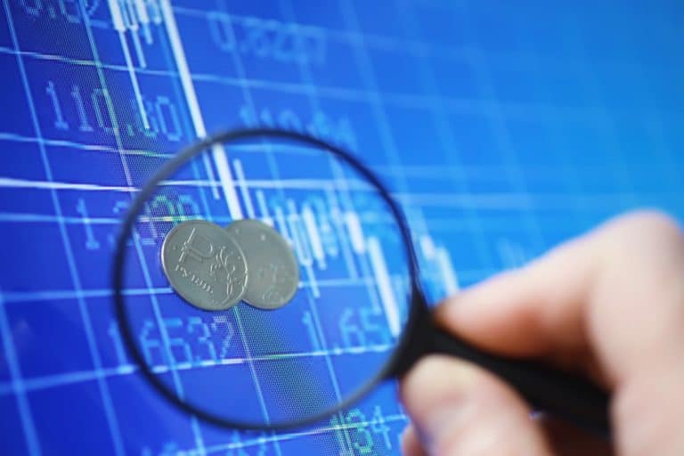 The Best Way to Hedge Instability and the U.S. Dollar During COVID-19 ...