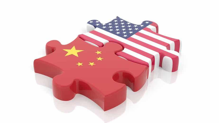 Understanding the US-China Rivalry and What This Means for Your Stock ...
