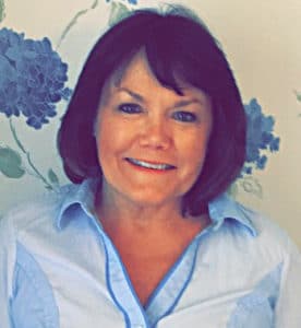 The March of Artificial Intelligence to Address Climate Change and ...