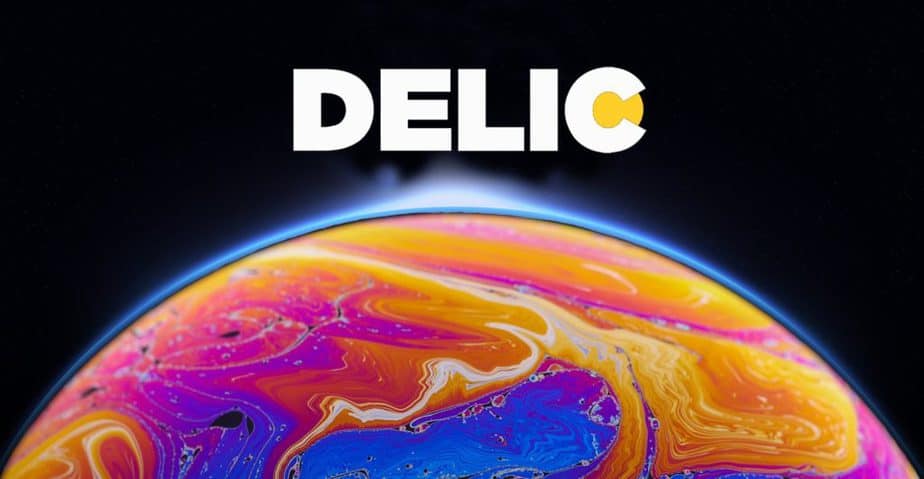 Peter Thiel’s ATAI Life Sciences Showcases the Potential for ...