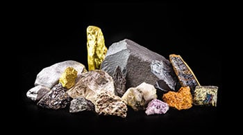 How to Get Exposure to Renewable Energy Commodities Without Actually ...