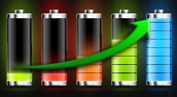 Understanding Battery Metals and the New Electric Economy: The Ultimate ...
